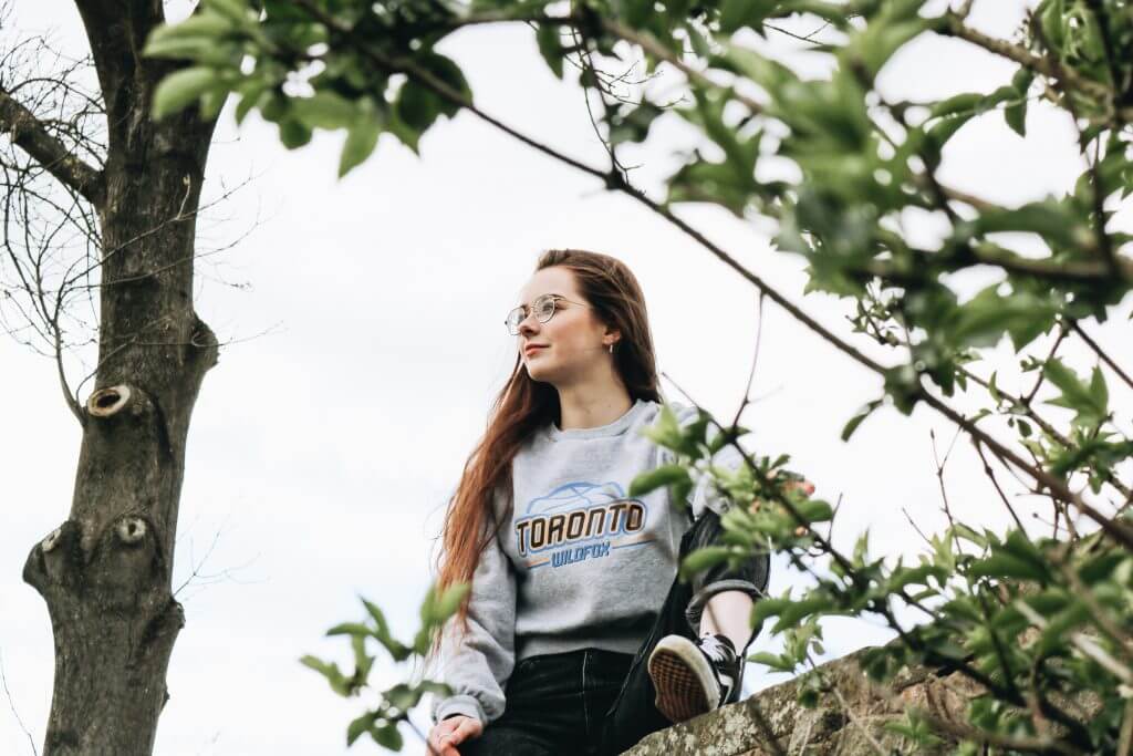 7 Tips to Help a Teenager with an Eating Disorder - Spur Counseling
